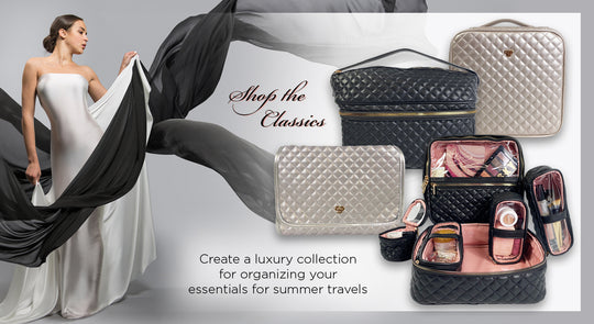 View Your Deal Today 2025: The View Latest Deals & Steals