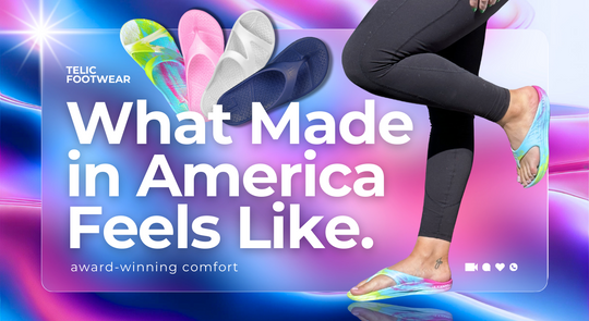 View Your Deal Today: The View Latest Deals & Steals