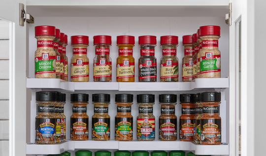 View Your Deal Today From ABC's The View - See Today's New Deals