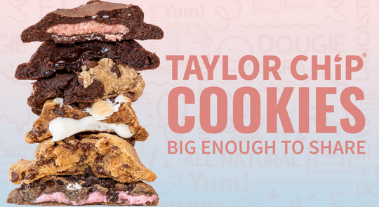 View Your Deal Today From ABC's The View - See Today's New Deals