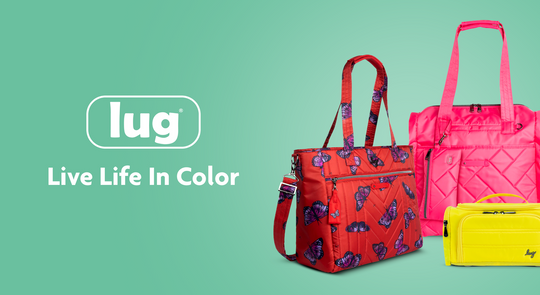 View Your Deal Today 2025: The View Latest Deals & Steals