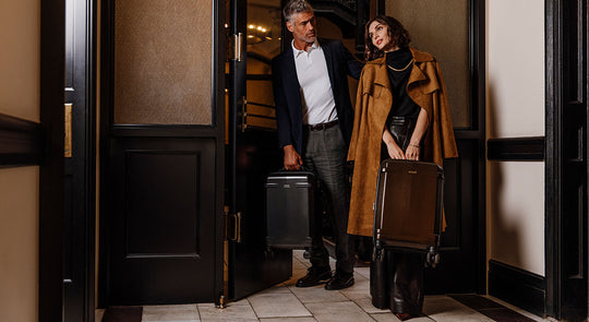 View Your Deal Today: The View Latest Deals & Steals