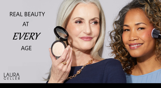 View Your Deal Today From ABC's The View - See Today's New Deals