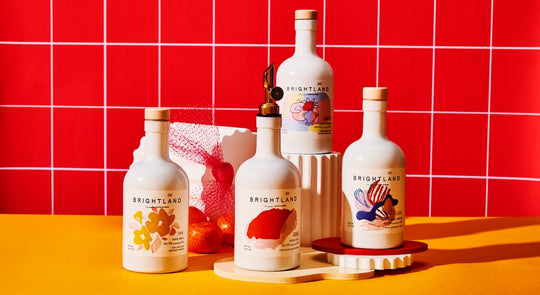 View Your Deal Today From ABC's The View - See Today's New Deals