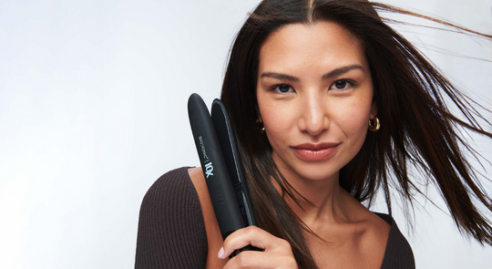 View Your Deal Today From ABC's The View - See Today's New Deals