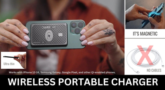 View Your Deal Today From ABC's The View - See Today's New Deals