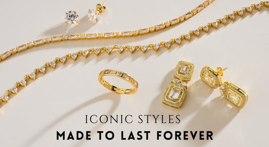 View Your Deal Today From ABC's The View - See Today's New Deals