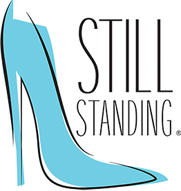 View Your Deal Today From ABC's The View - See Today's New Deals