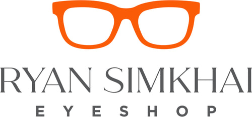 View Your Deal Today From ABC's The View - See Today's New Deals