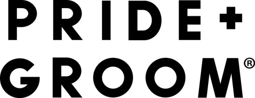 View Your Deal Today From ABC's The View - See Today's New Deals