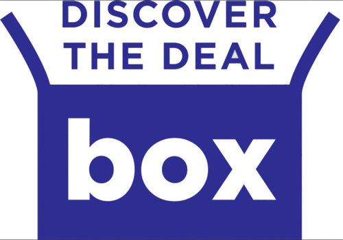 View Your Deal Today From ABC's The View - See Today's New Deals